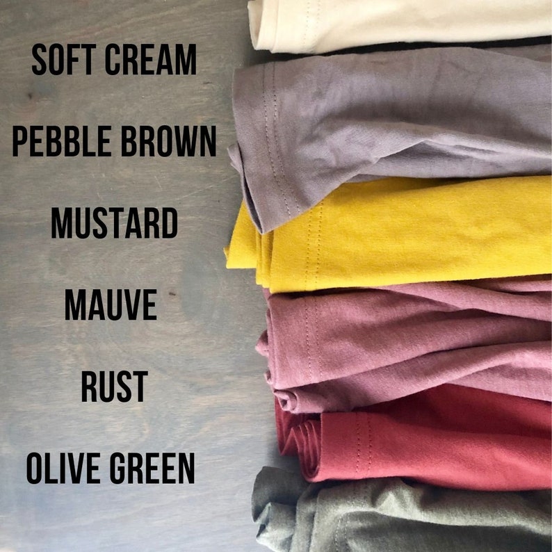 Mamas Are Magic Magical Motherhood Mama Shirt Motherhood is - Etsy