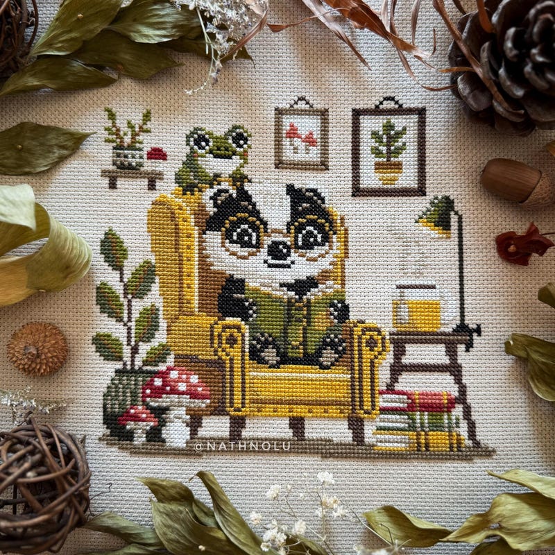 Badger Valentine Gifts - 60+ Gift Ideas for 2026