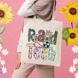 Rad Tech Png, Radiology Sublimation, Radiology Life, Xray Tech, Nurse ...