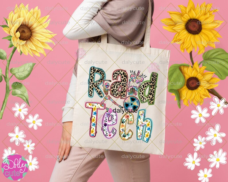 Rad Tech Png Radiology Sublimation Radiology Life Xray - Etsy