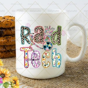 Rad Tech Png, Radiology Sublimation, Radiology Life, Xray Tech, Nurse ...