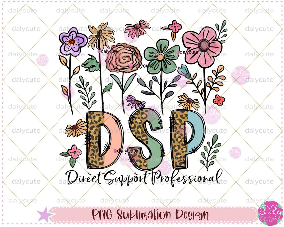 DSP Png, Direct Support Professional Png, Dsp Life Png, Nurse Life ...