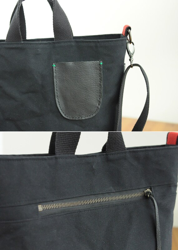 Waxed Canvas Duffle Bag Pattern | Paul Smith Waxed Canvas Duffle Bag Pattern | Paul Smith