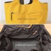 Sunny Day Canvas Bag - Bag PDF - Sewing Pattern - With Sewing Tutorials ...
