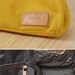 Sunny Day Canvas Bag - Bag PDF - Sewing Pattern - With Sewing Tutorials ...