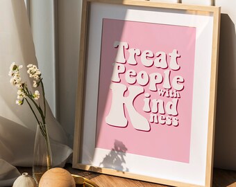 Harry Styles Print | Etsy