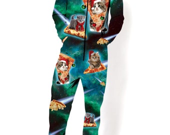 Funny pajamas | Etsy