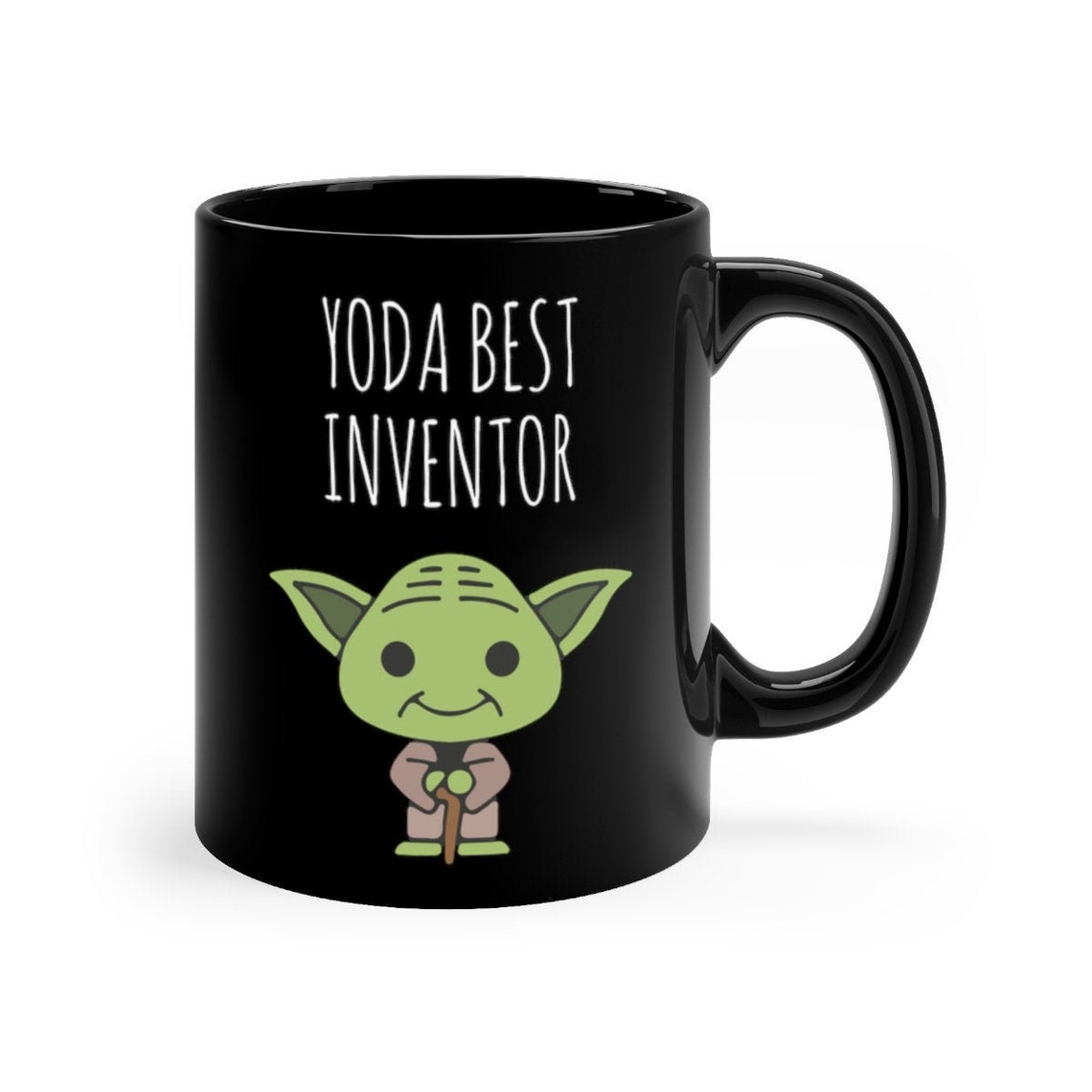 Inventor Gift Inventor Mug Inventor Cup Funny Inventor - Etsy