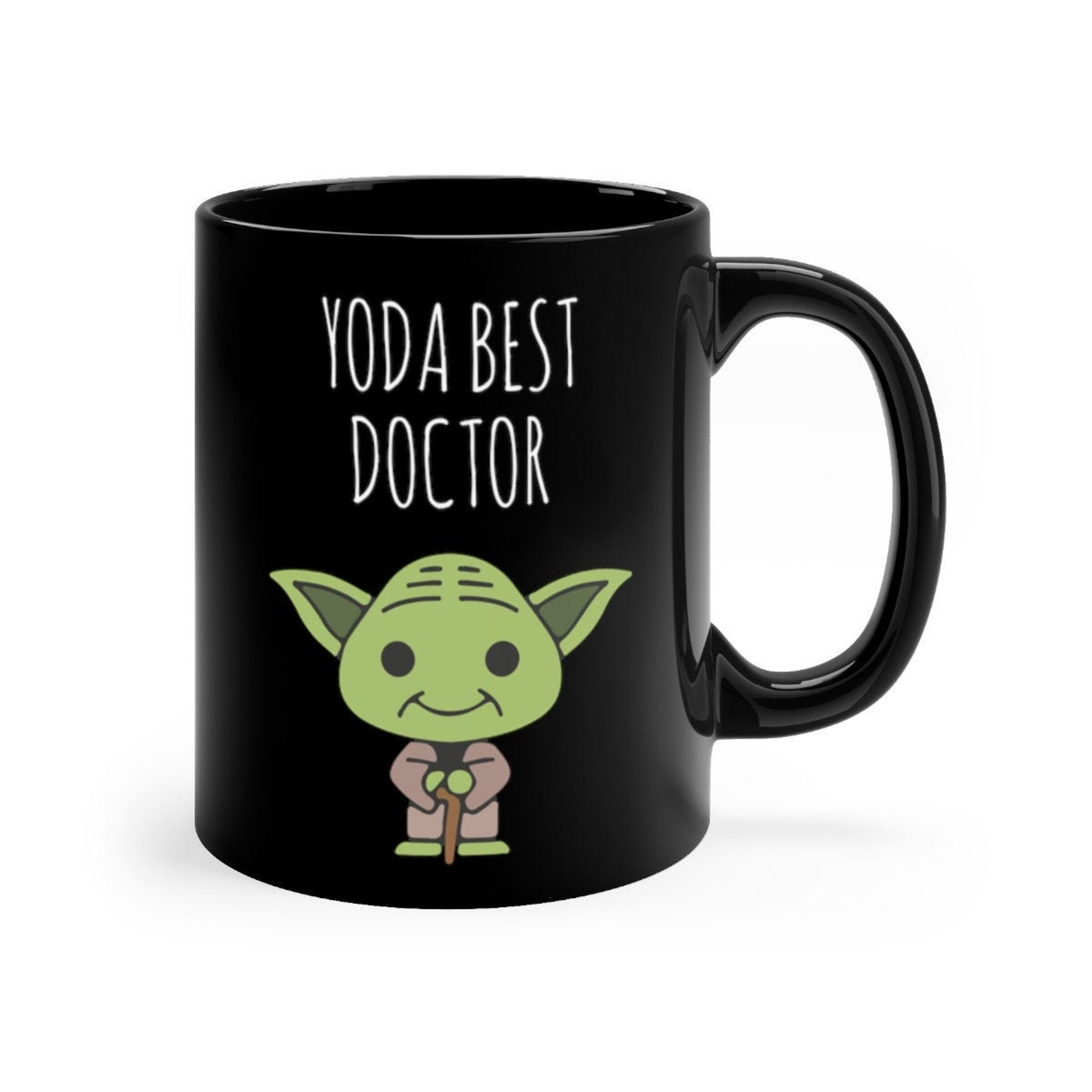 Doctor Gift Doctor Mug Doctor Cup Funny Doctor Gift Doctor - Etsy