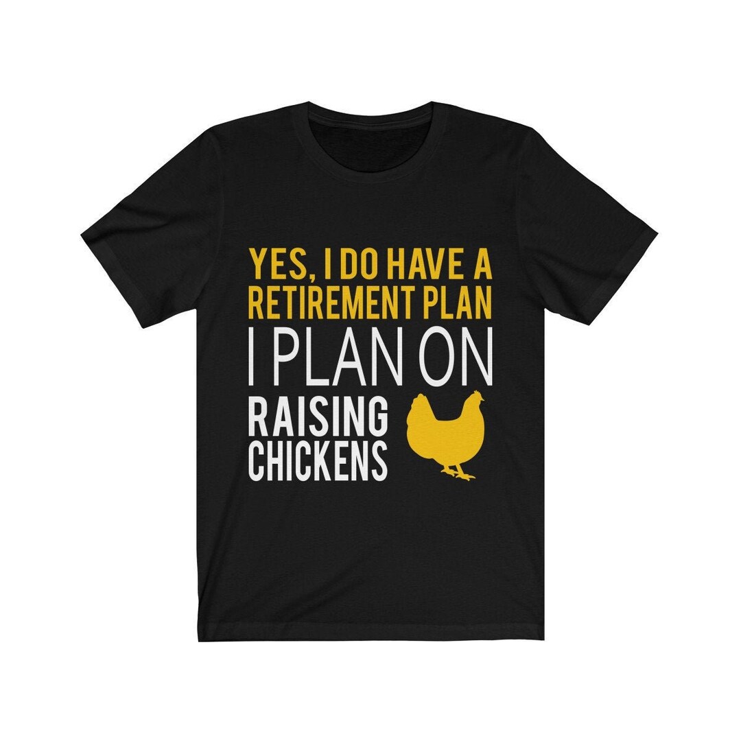 Farmer Retirement Gift, Gift for Farmer, Funny Retirement Gift, Raising ...