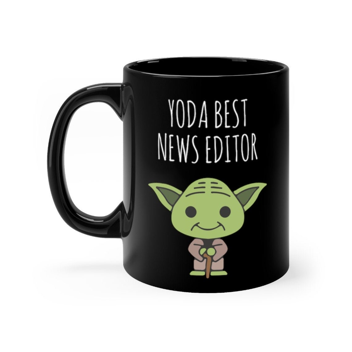 News Editor Gift News Editor Mug Funny News Editor Gift - Etsy