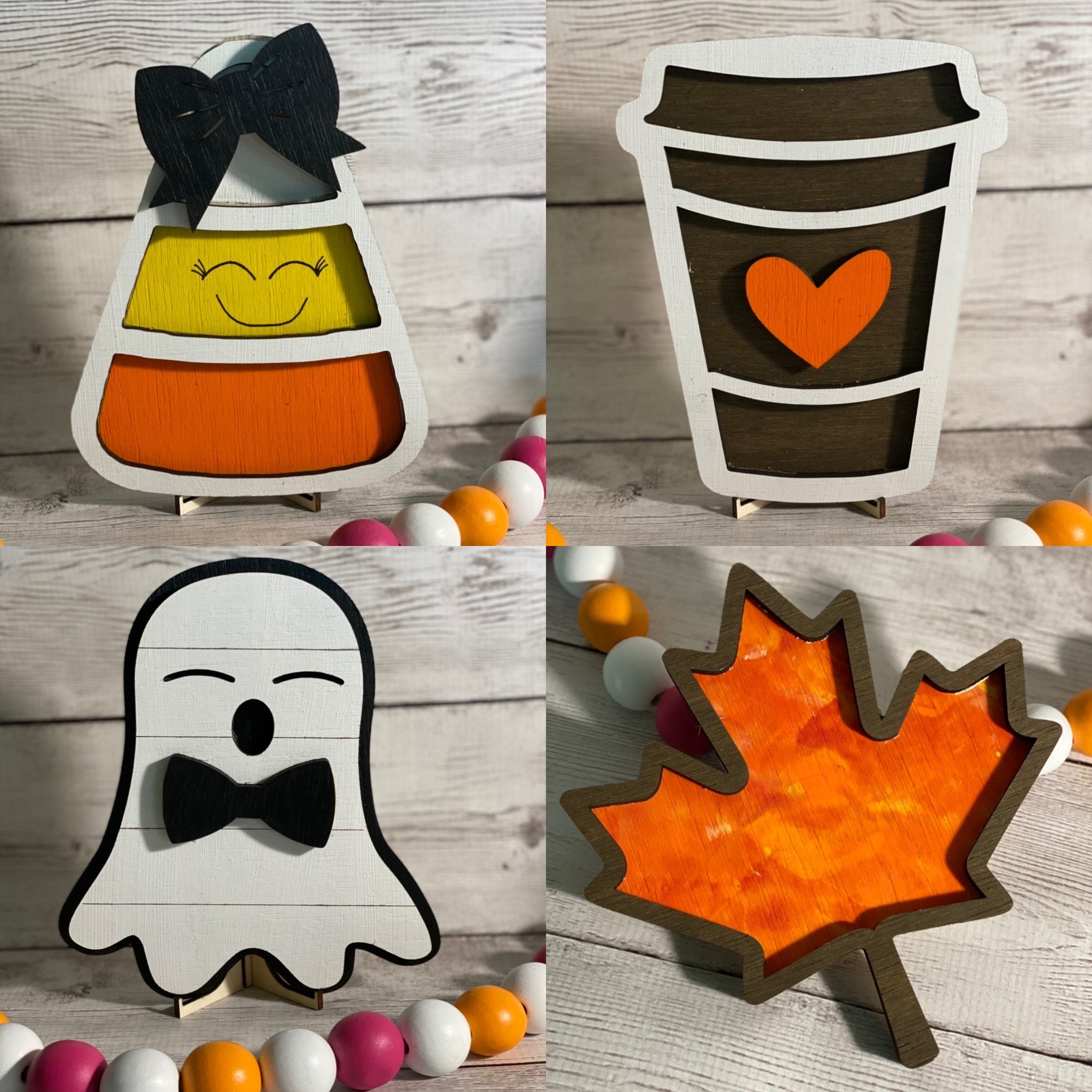 Welcome Sign Interchangeable for Our Welcome Sign Welcome - Etsy