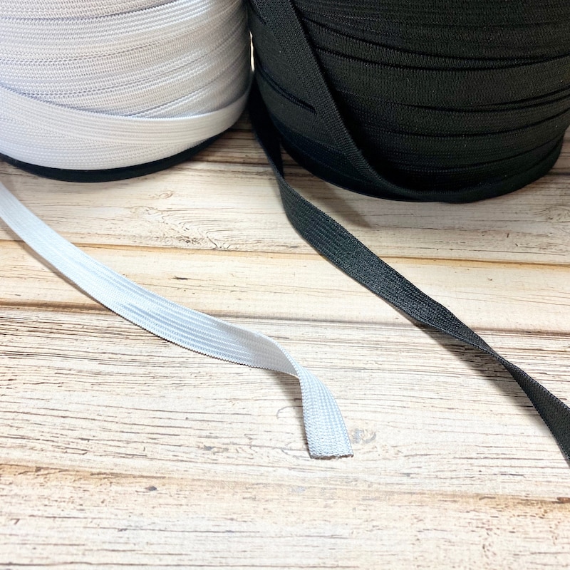 Bulk Elastic - Etsy