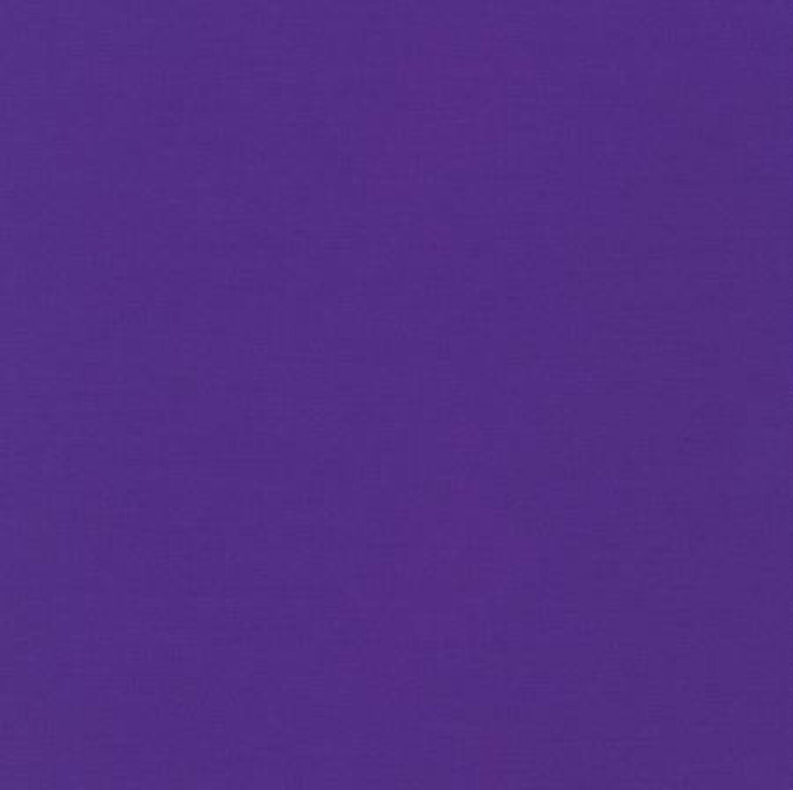 Kona Velvet Fabric . Robert Kaufman . Fabric by the Yard. 100% - Etsy