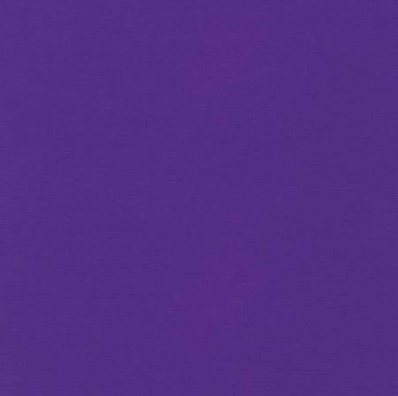 Kona Velvet Fabric . Robert Kaufman . Fabric by the Yard. 100% | Etsy