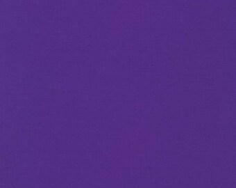 Kona Green Tea Fabric . Robert Kaufman . Fabric by the Yard. 100% ...