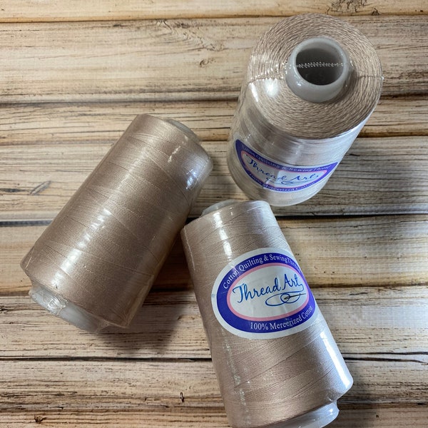 Heavy Duty Fabric - Etsy