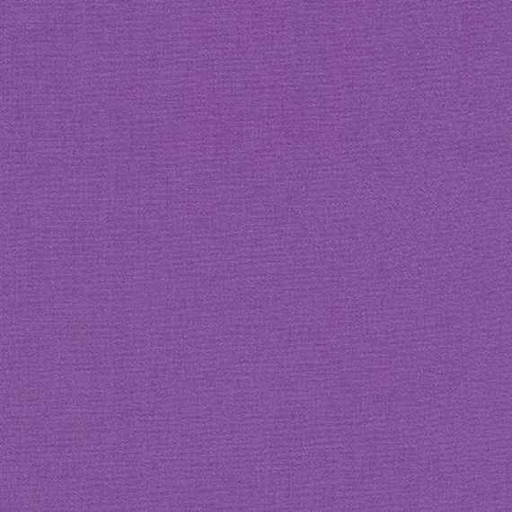 Kona Crocus Fabric . Robert Kaufman . Fabric by the Yard. 100% - Etsy