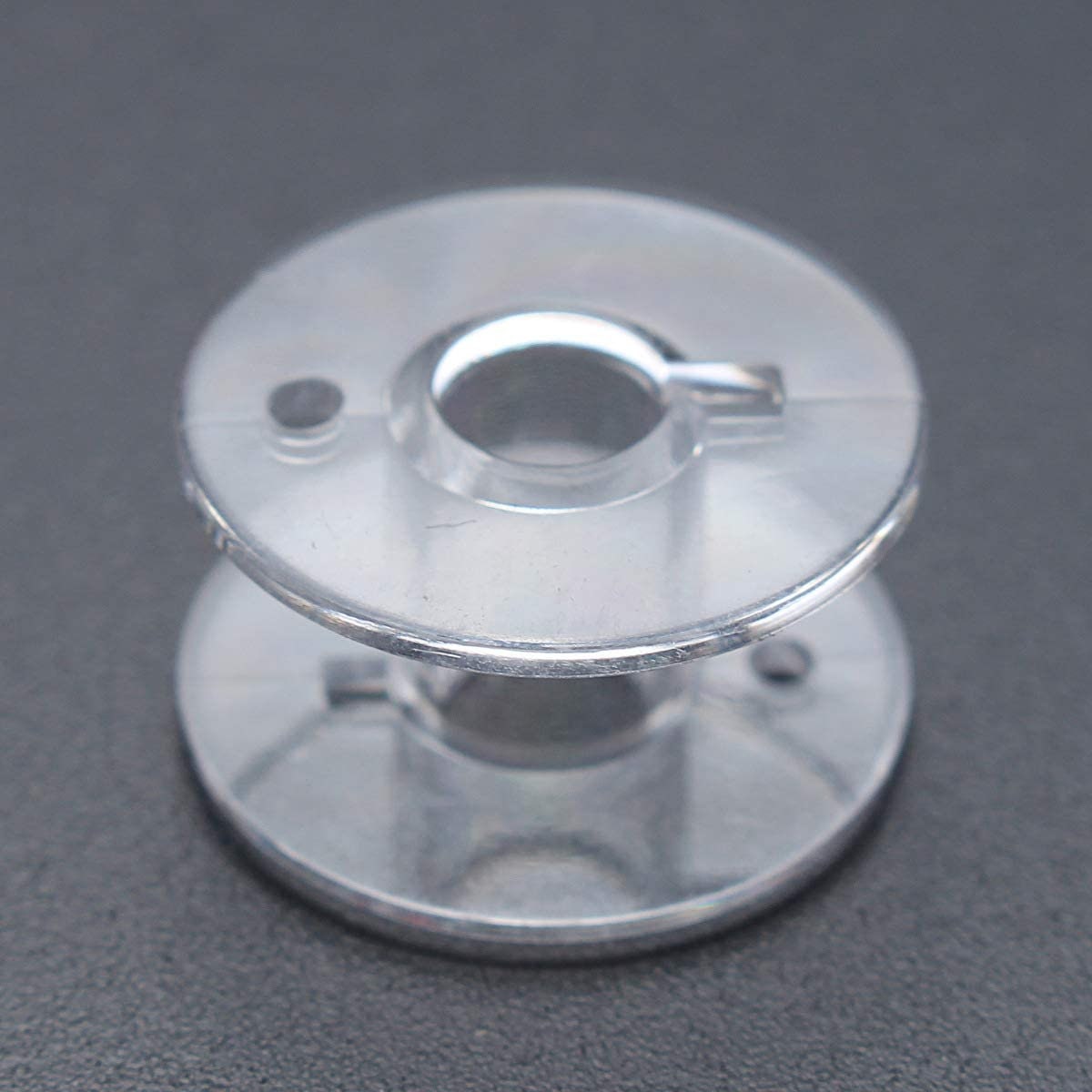 10 Pack of Bobbins. Sewing Machine Bobbins for Most Brother | Etsy