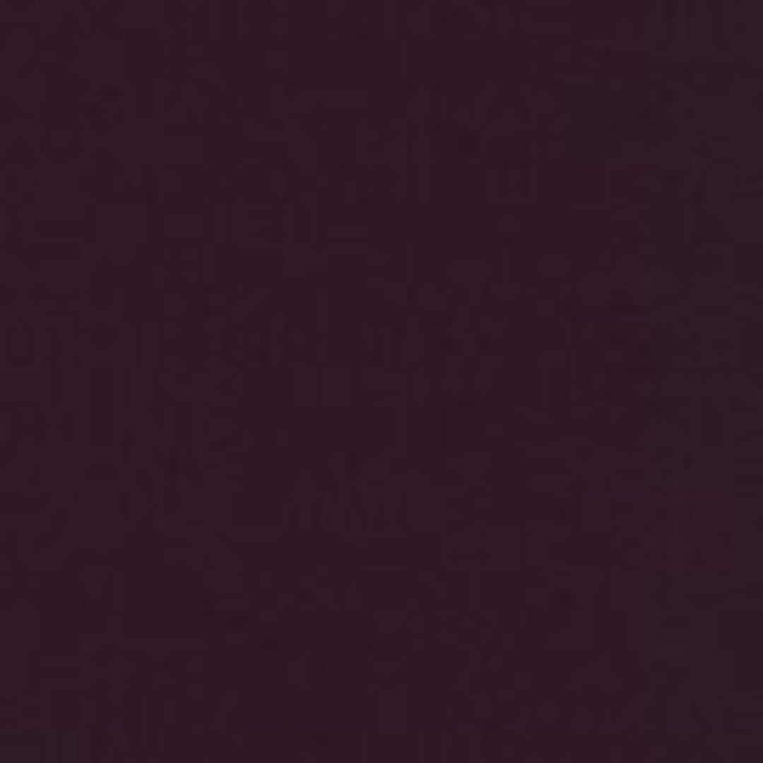 Kona Raisin Fabric . Robert Kaufman . Fabric by the Yard. Solid Purple ...