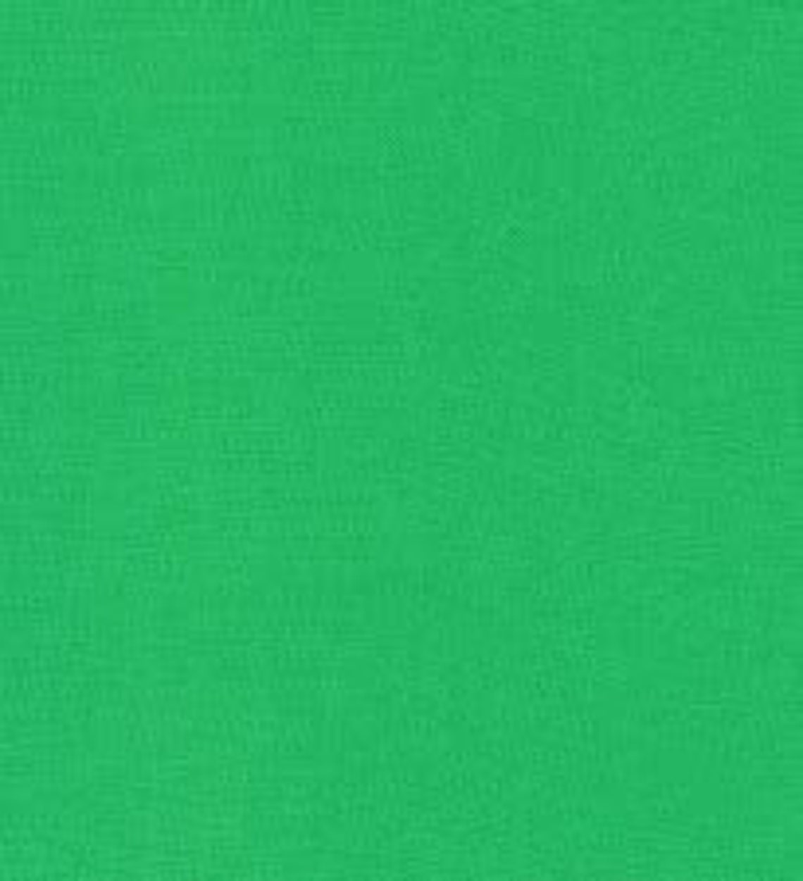 Kona Fern Fabric. Robert Kaufman . Yard Fat Quarter. Solid Green Fabric ...