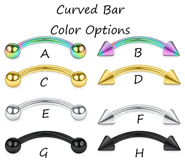 Custom Elf Ear Add-on Listing - Etsy