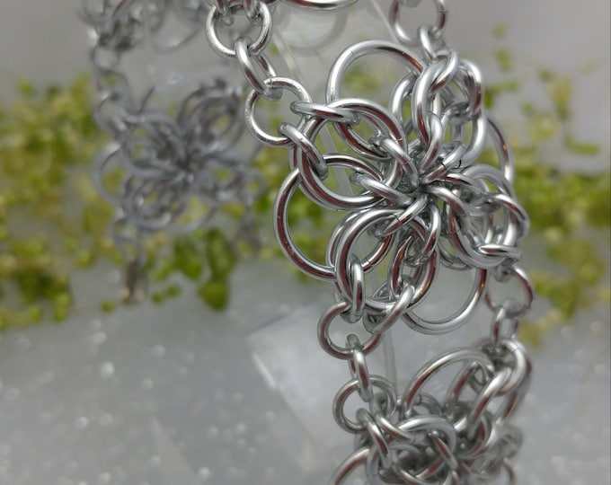 Pick-your-colors Helm's Flower - Etsy