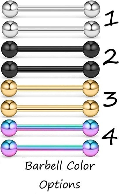 Custom Elf Ear Add-on Listing - Etsy