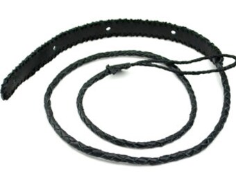 Mandolin Strap F Style | Etsy