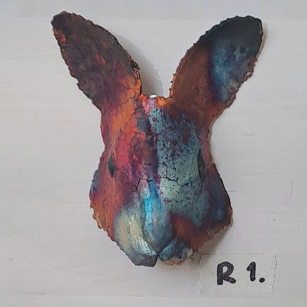 Raku Kilns - Etsy