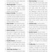 Preschool Prek Complete Curriculum printable 30 Rotating - Etsy