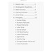 Preschool Prek Complete Curriculum printable 30 Rotating - Etsy