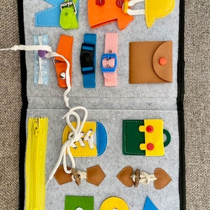 Preschool Prek Complete Curriculum printable 30 Rotating Math ...