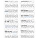 Preschool Prek Complete Curriculum printable 30 Rotating Math ...