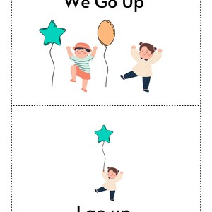 Preschool Prek Complete Curriculum (printable) 30 Rotating Math ...