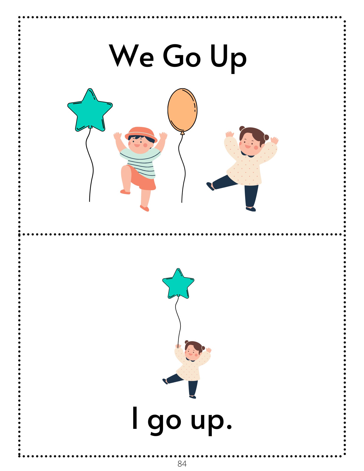 Preschool Prek Complete Curriculum (printable) 30 Rotating Math ...