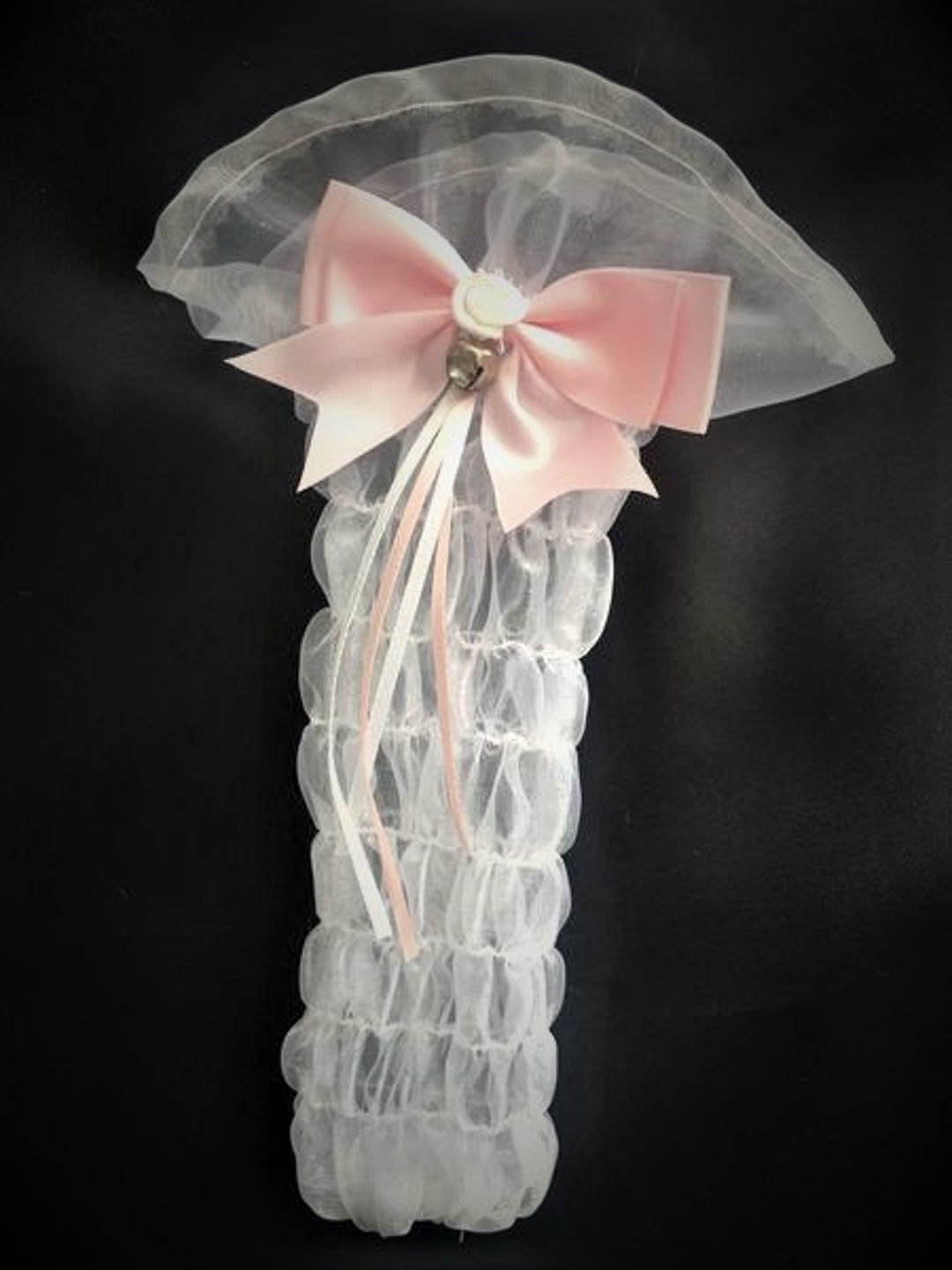 Sissy Maid Modesty Pouch Penis Sleeve - Etsy UK