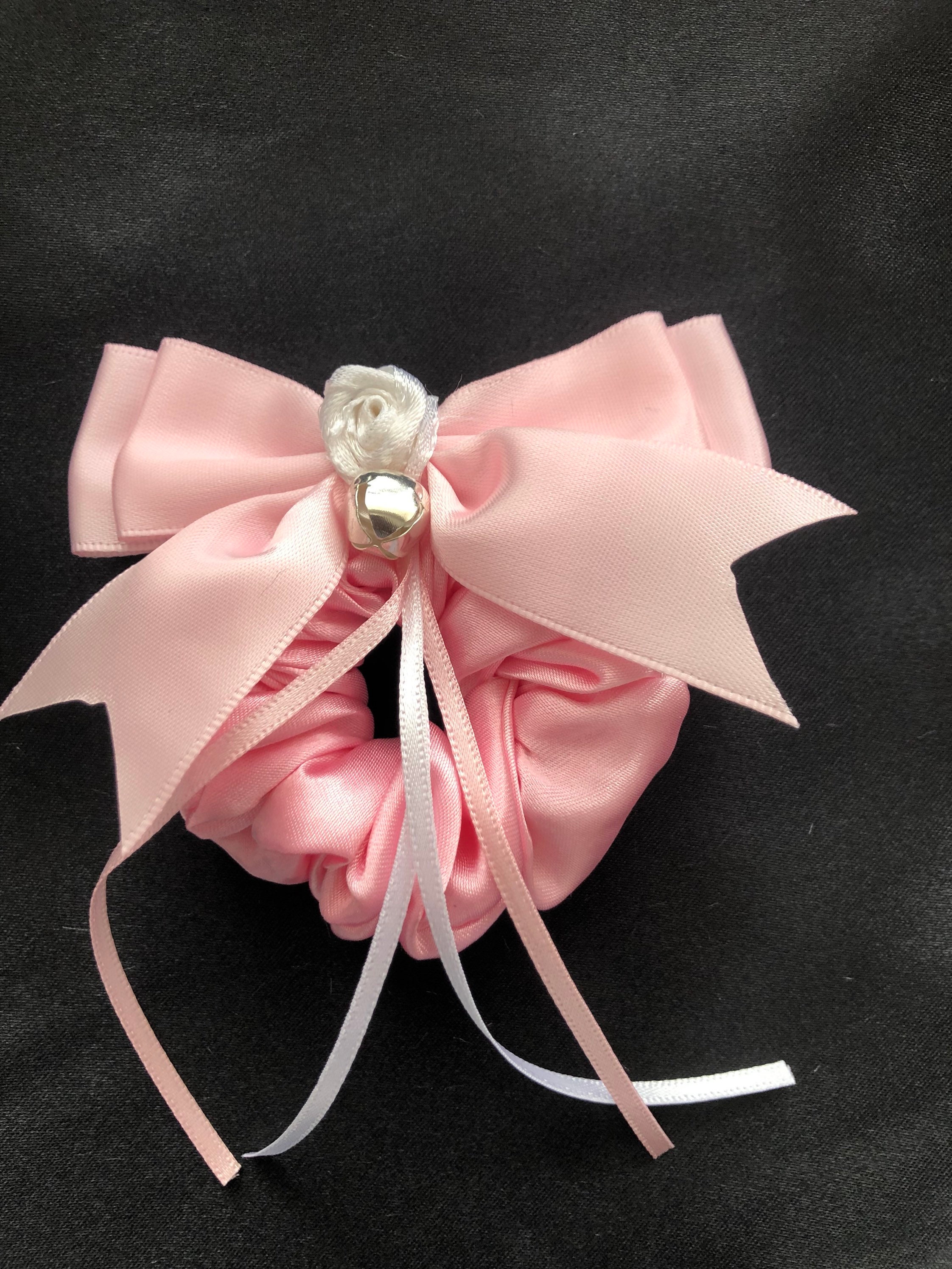 Penis Ring Any Colour - Etsy