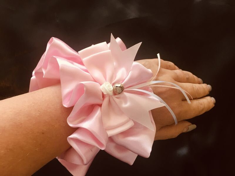 Made to Measure Lockable Sissy Maid Cuffs Any Colour - Etsy