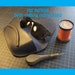 Leather Sunglasses Case Pattern / DIY Sunglasses Case From - Etsy