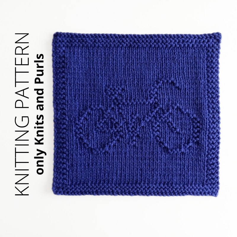 Cycling Knitting - Etsy