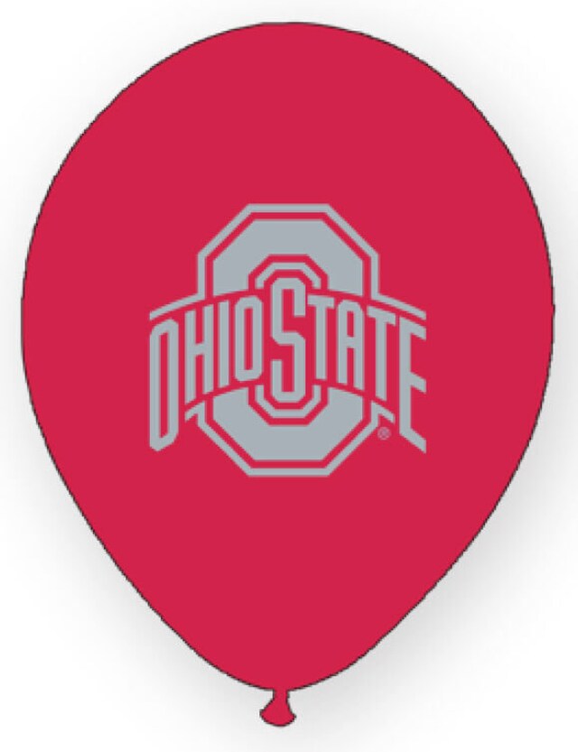 PartyShopEmporium - Etsy