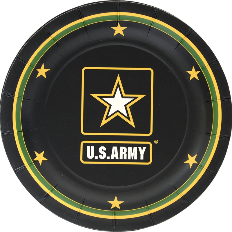 Us Military Forks - Etsy
