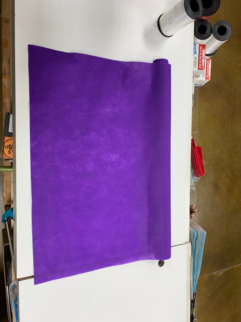 Red Aisle Runner/ Hollywood Party/oscar Ceremony Party/red | Etsy