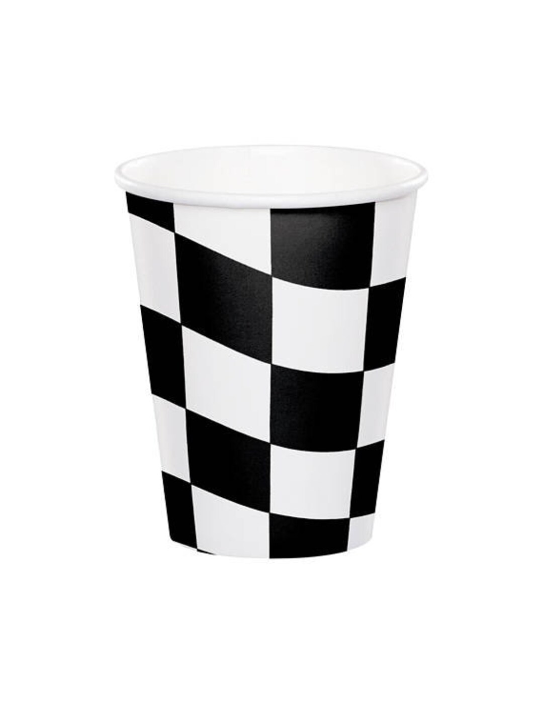 Race Car Party Cups / Cars Party Cups/ Racecar Cups/ Cars Party ...