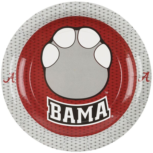Alabama Big Al Svg - Etsy