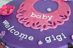 Block Lower Alphabet Fondant Cutter Set/ Lower Letters Fondant | Etsy