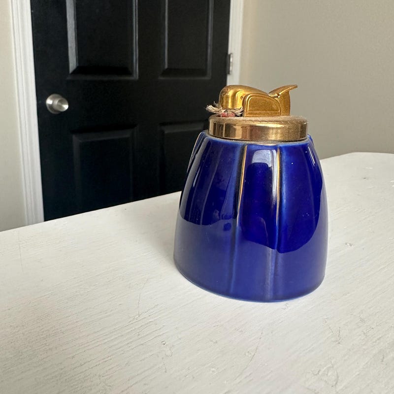 Table Lighter - Etsy