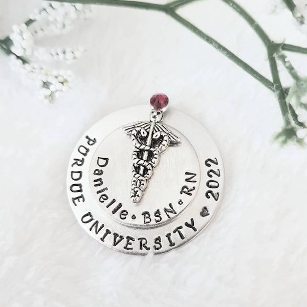 Nursing Pin - Etsy