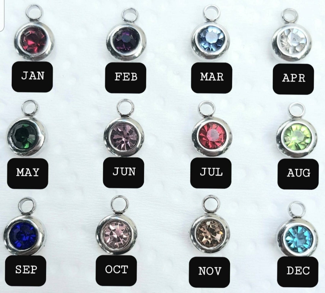 Personalized Urn Necklace, Memorial Urn Necklace, in Memory of Urn ...